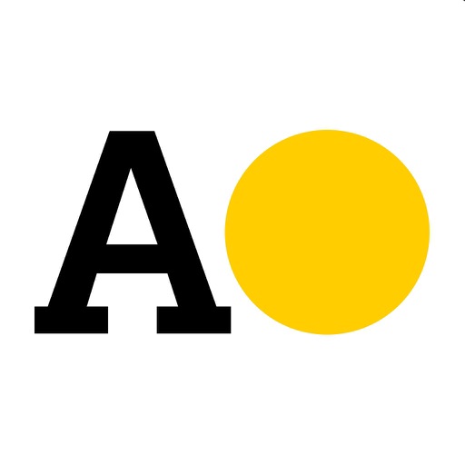 The Aldermore Sales Team App by TVC Group