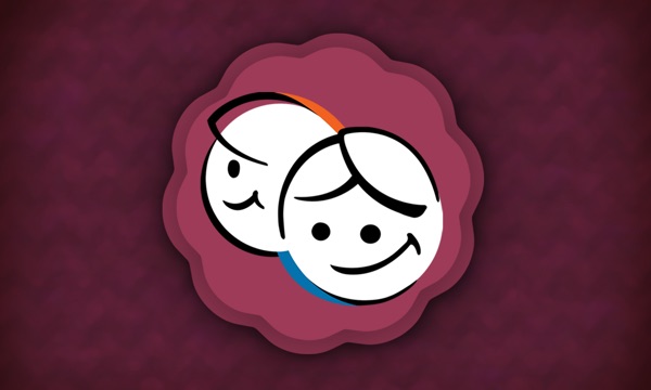 Afarin for Apple TV by App4learners Inc.