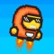 Fly High Jetzy Tips, Cheats, Vidoes and Strategies | Gamers Unite! IOS