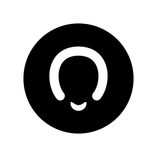 Equo by FOB Applications LLC