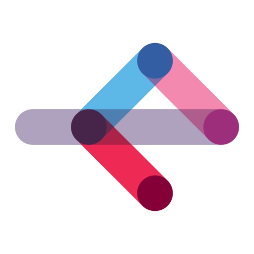 Evalueserve Insights by Evalueserve