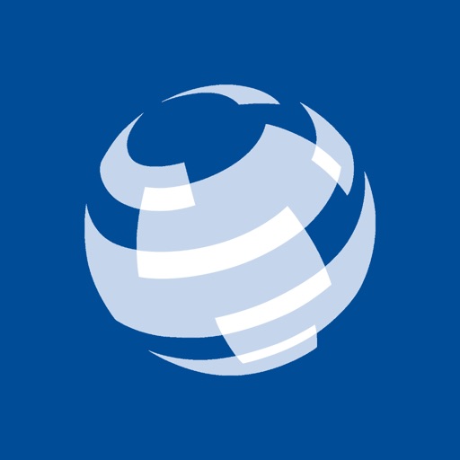 Benify Denmark by Benify AB