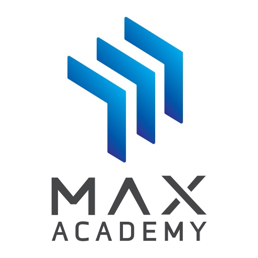 MAX Academy by Rattee Laktanawong