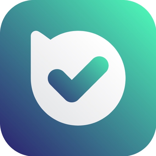 Bale Messenger by Mehdy Maqreby