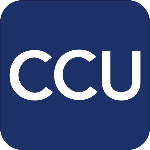 CCU 2018 for iPhone