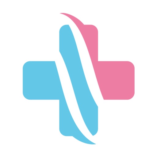 Dorilar by Salijan Saliev