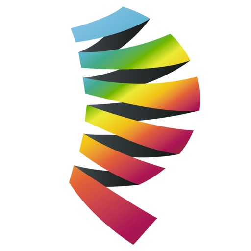 QOOD by Bytewerk, LLC