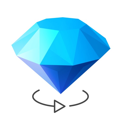 Polysphere by Playgendary