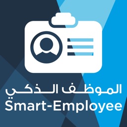Mawared Qatar by Ministry of Administrative Development Labor & Social ...