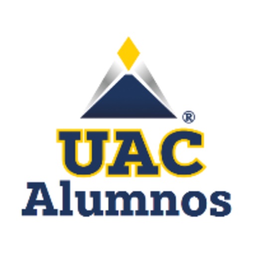 Alumnos UACam by UNIVERSIDAD AUTONOMA DE CAMPECHE