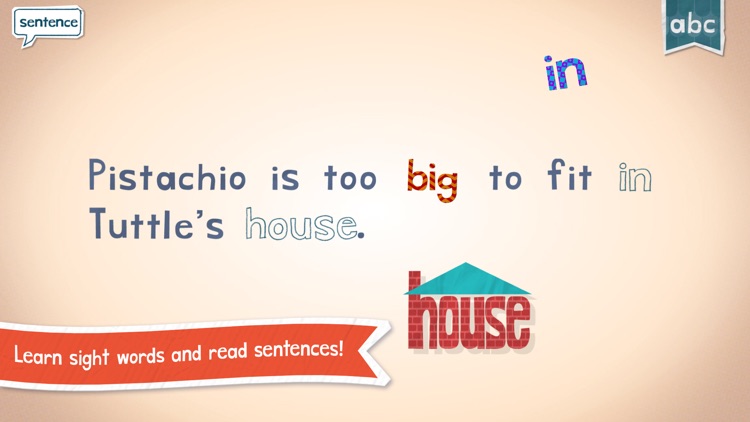 Endless Learning Academy by Originator Inc.