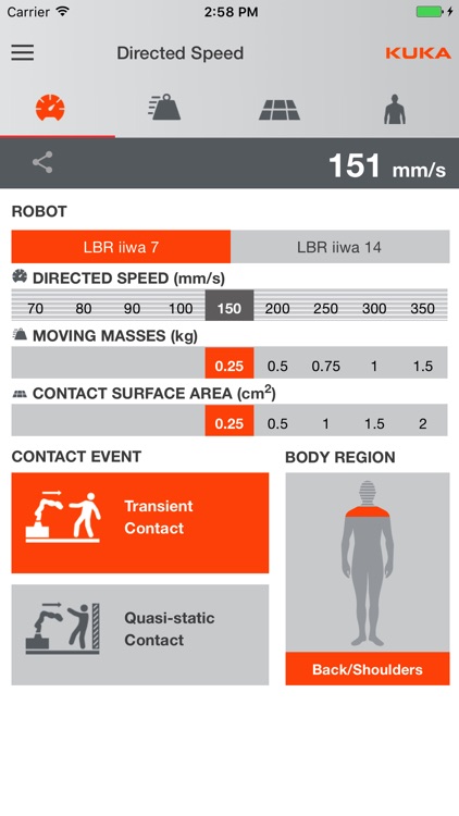 KUKA HRC Guide by KUKA AG