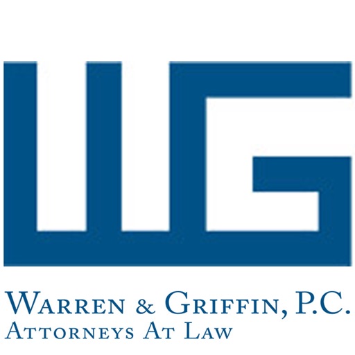 Warren & Griffin by Warren & Griffin, P.C.