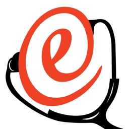 eChannelling by eChannelling PLC