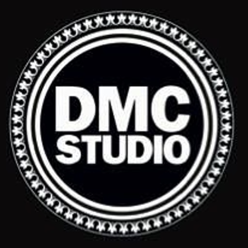 DMC Studio by Shore GmbH