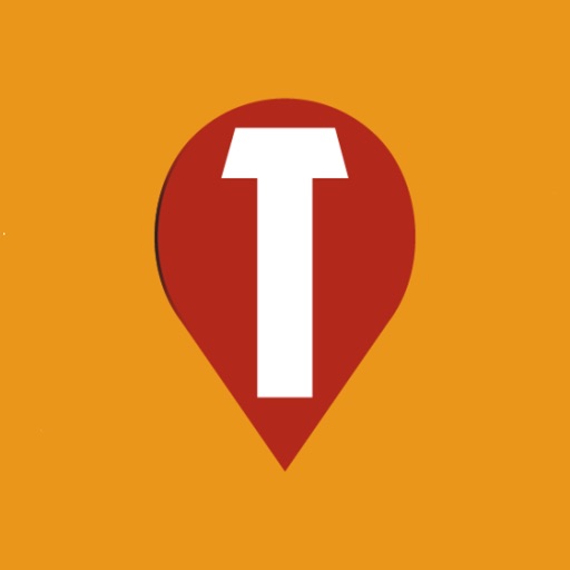 Flutac by Tan Tock Seng Hospital Pte Ltd