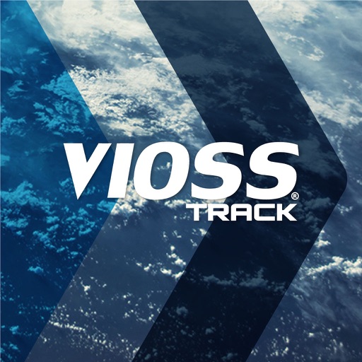 VIOSS-TRACK by Vioss Electronics Inc