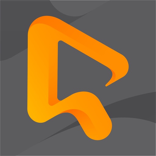 Namaa Elearning by Namaa Solutions