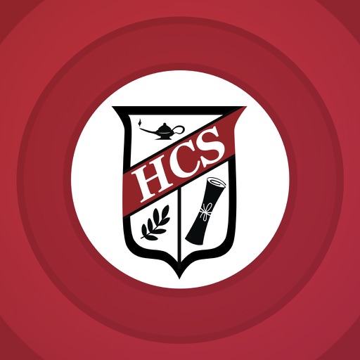 Houston County Schools by High Ground Solutions