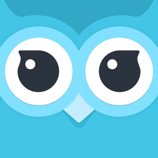 Kujon - klient USOS by Wojciech Smolkowski