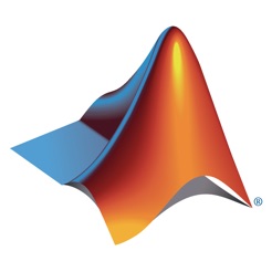 ‎MATLAB Mobile on the App Store