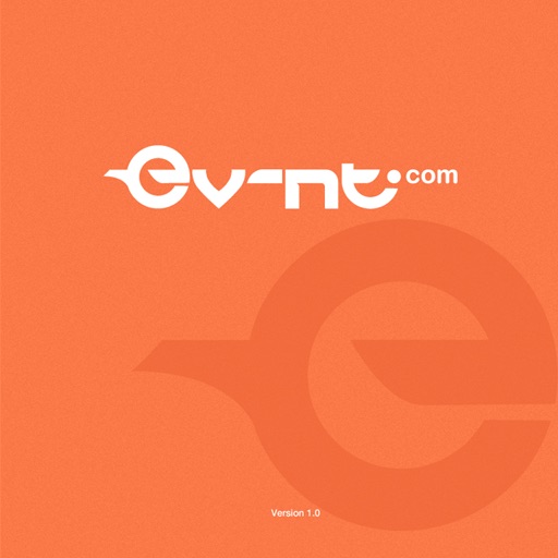 evnt by fnkdesigns.co.uk