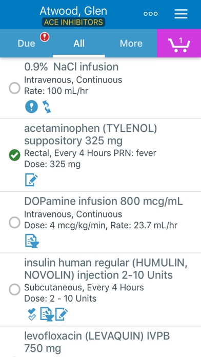 App Shopper: Epic Rover (Medical)