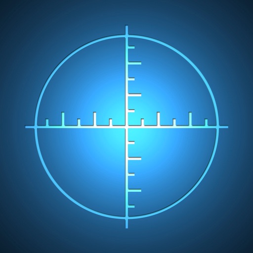 OmegaOptix Catalog by Omega Optix s.r.o.