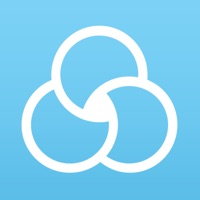 NTC Mobile PC 버전: 무료 다운로드 - Windows 10,8,7 [한국어 앱]