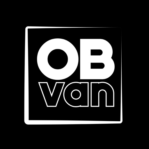 OBvan by 27 28 REALISATION(S)