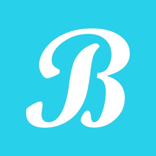 Bayar by Bayartec Sdn. Bhd.