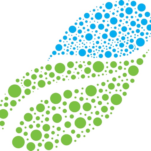 PROSTEAM by Shore GmbH