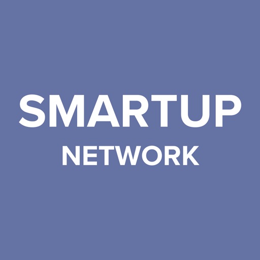 Smartup Network by Smartup Network