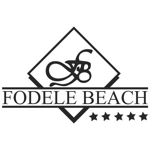 Fodele Beach by IT Concept