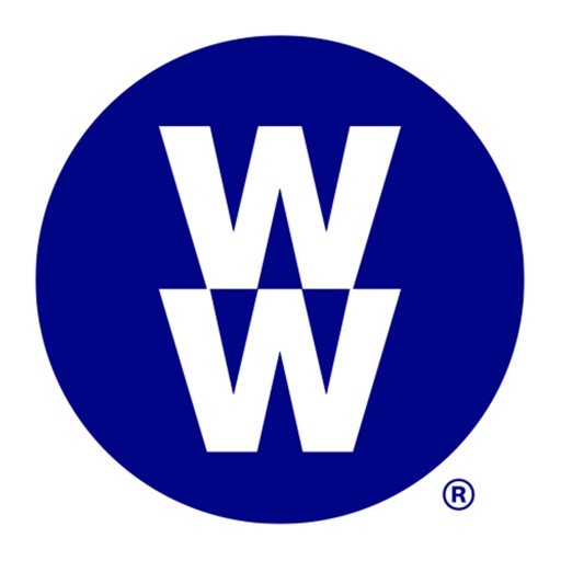 WW Magazin Deutschland by The River Group