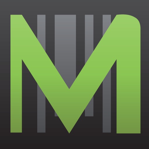 MartCard by MartSoft