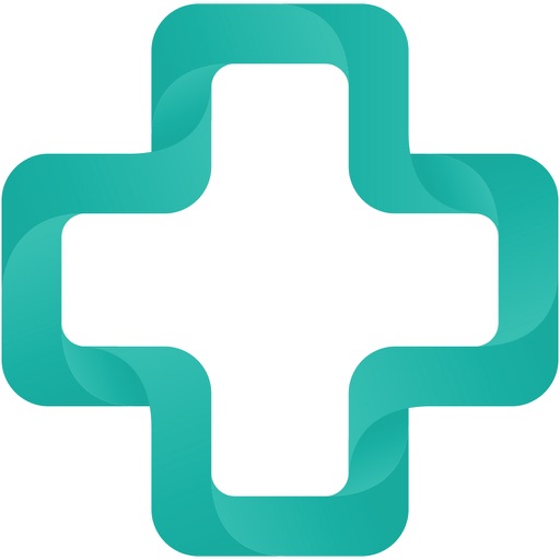 Pulse Plus by PULSE PLUS PRIVATE LIMITED