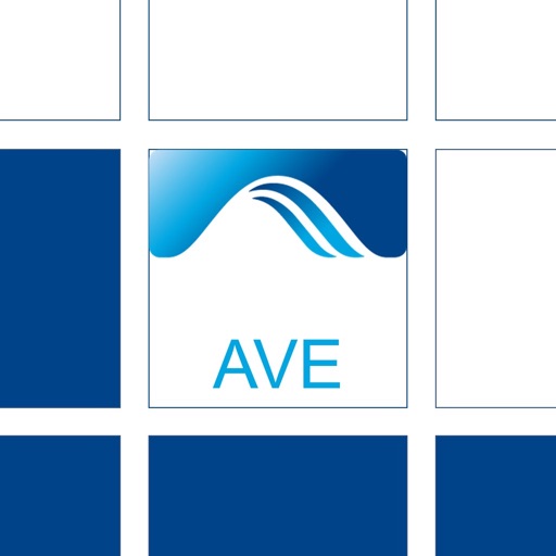 FHCS AVE by Freudenberg Home and Cleaning Solutions GmbH