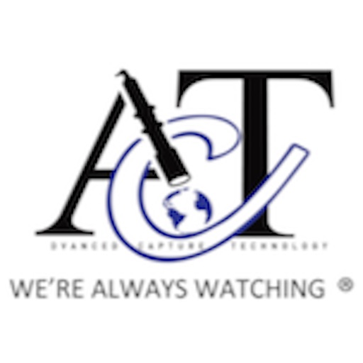 ACT View HD by Advanced Capture Technology Inc.