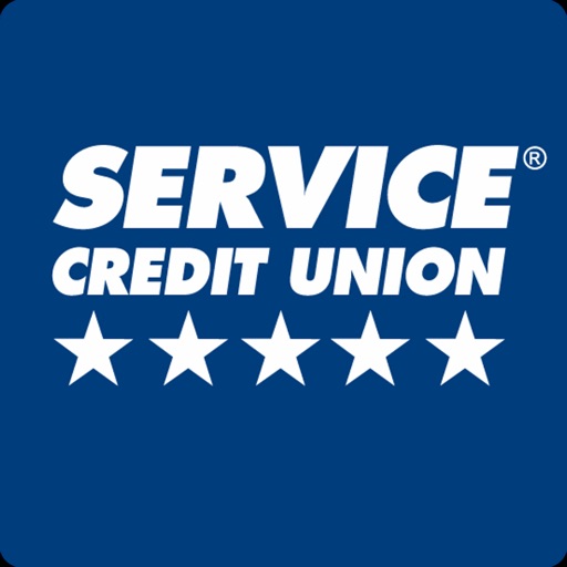 Service Credit Union Business by Service Credit Union