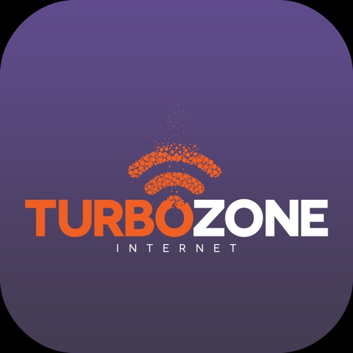 TurboZone by Adenilson Rocha