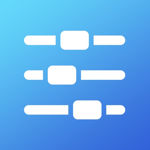 My Weekly Budget Planner Money Expense Tracker By Yongwen Hu