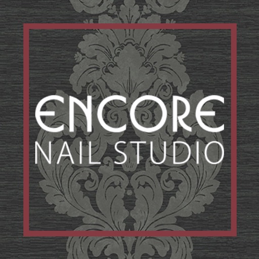 Encore Nail Studio by Phorest
