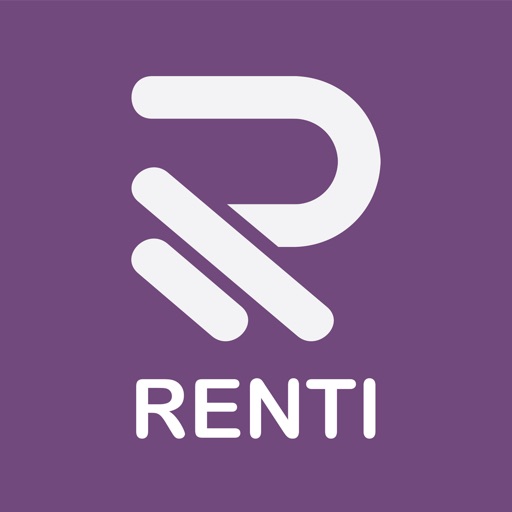 Renti by BELER TECH S.A.P.I. de C.V.