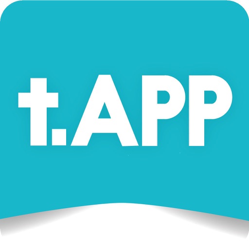 Ticketflap by Asia Ticketing Limited