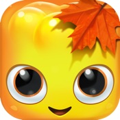 25+ Best iMessage Apps For iPhone/ iPad: You Should Try At First