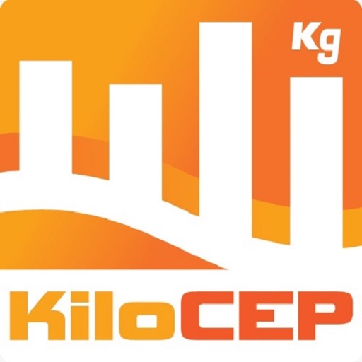 KiloCEP by MAPPS(Macroaplicaciones)