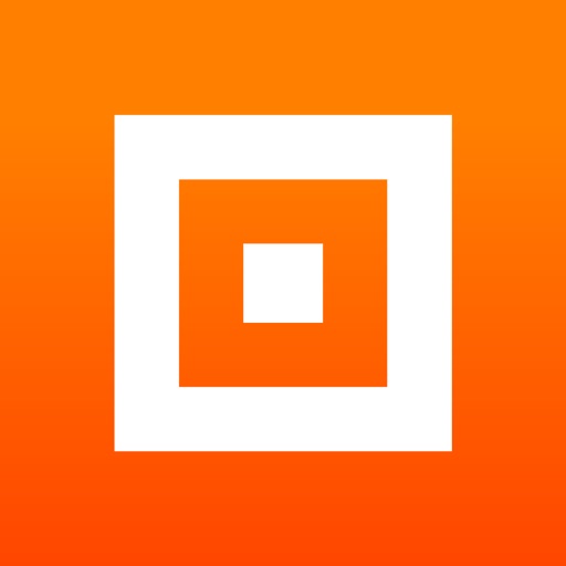 Fiserv Forum App by DoubleDutch