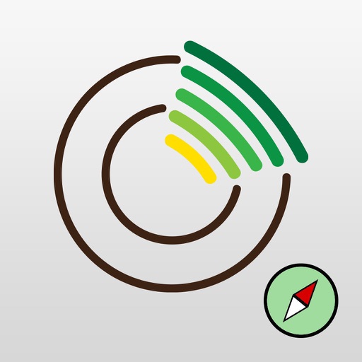 FieldSmart Explorer by EFC Systems