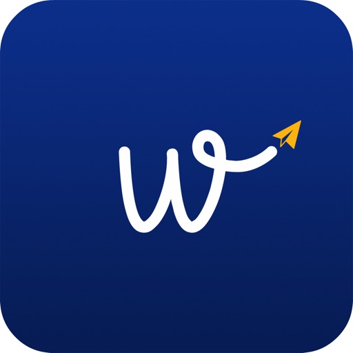 Wander AR/VR by Nicolas Sparacello